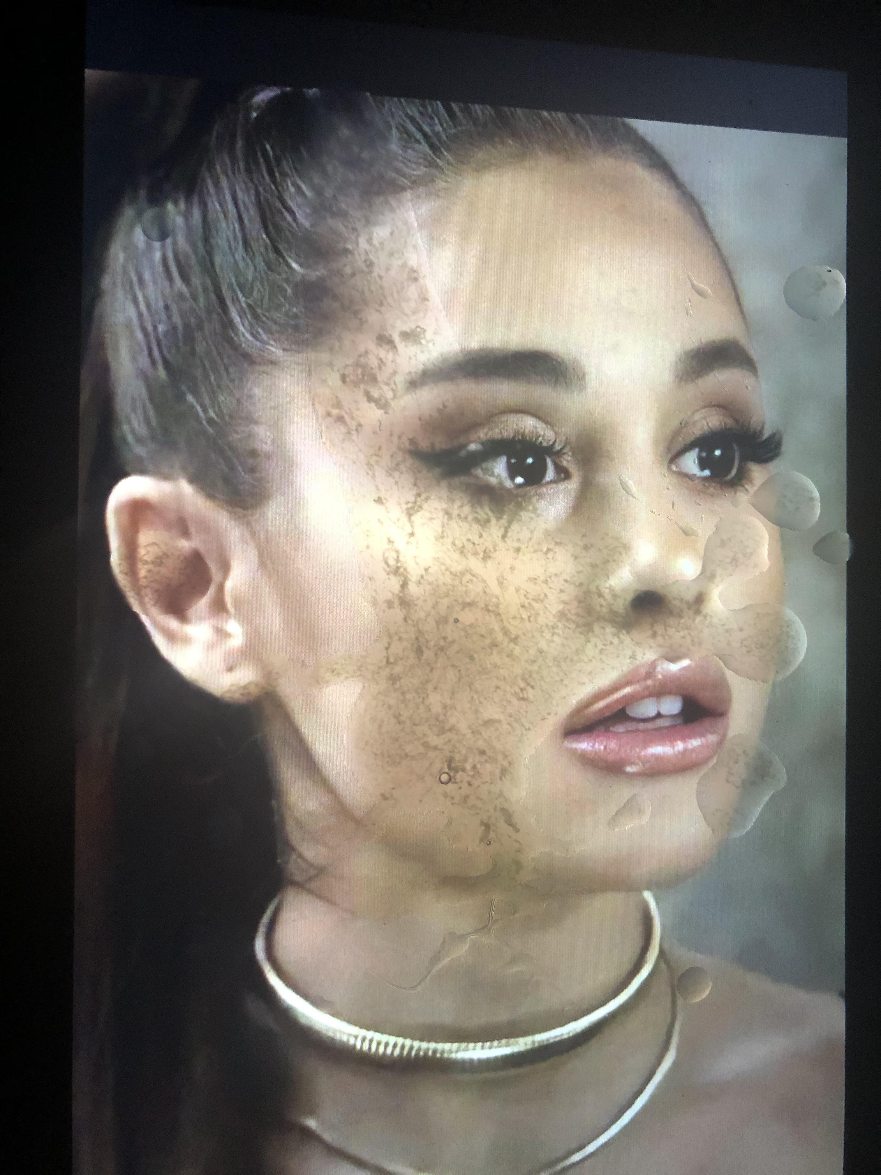 Drained ☺️ | Scrolller