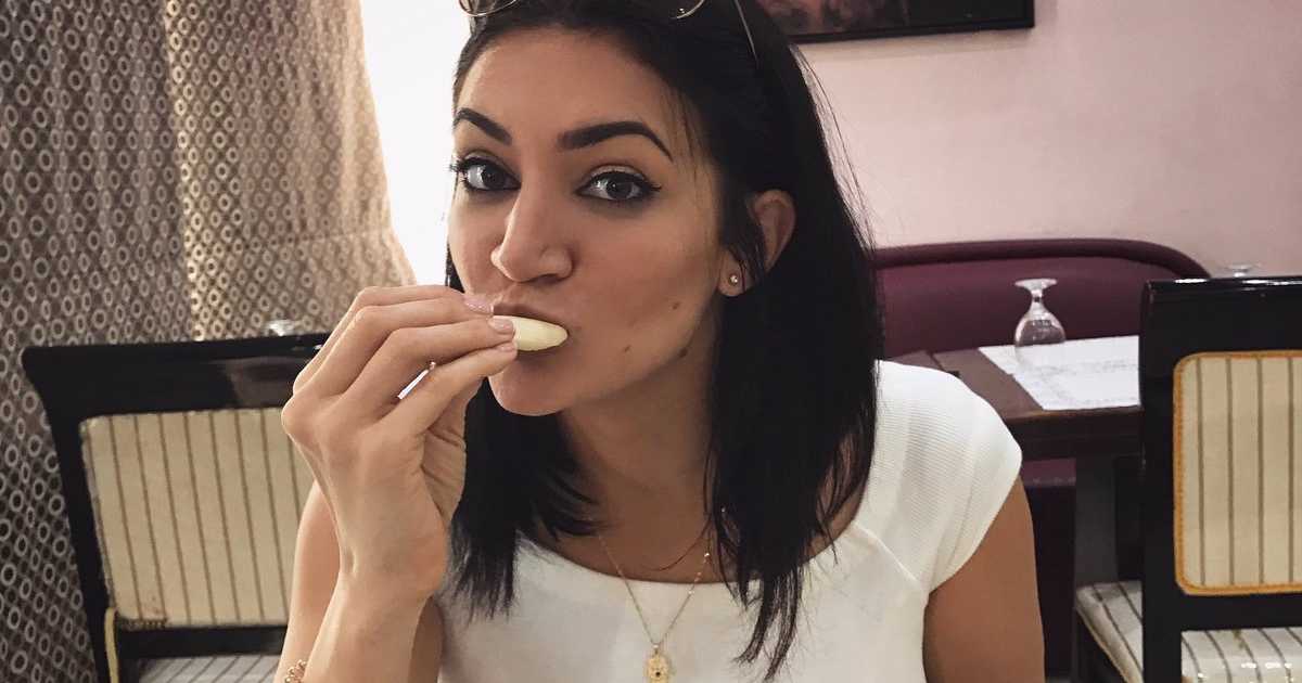 Drake had good taste | Scrolller