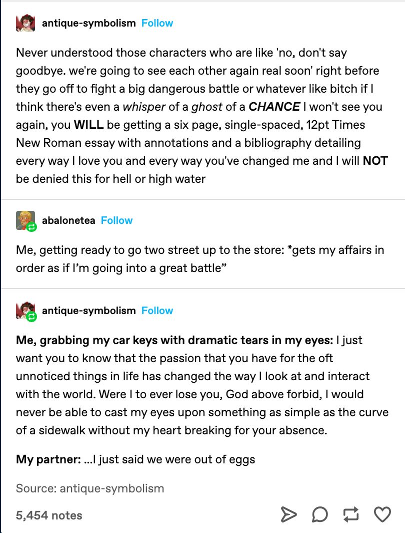 Dramatic | Scrolller