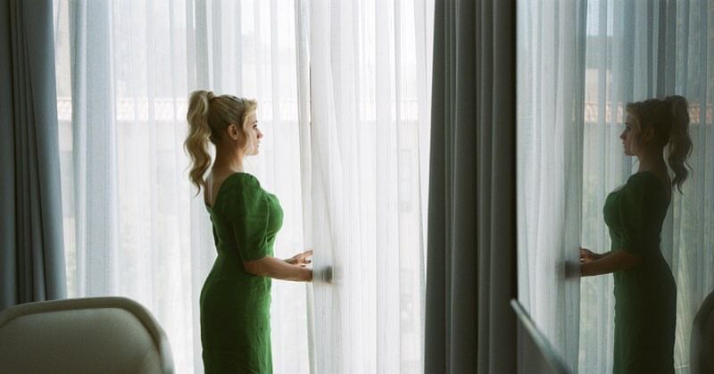 Dramatic | Scrolller