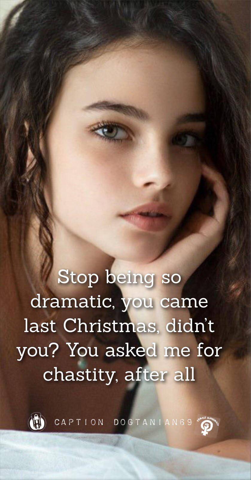 Dramatic | Scrolller