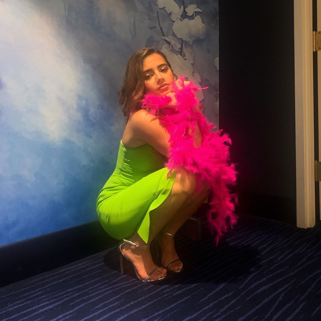 Dramatic | Scrolller