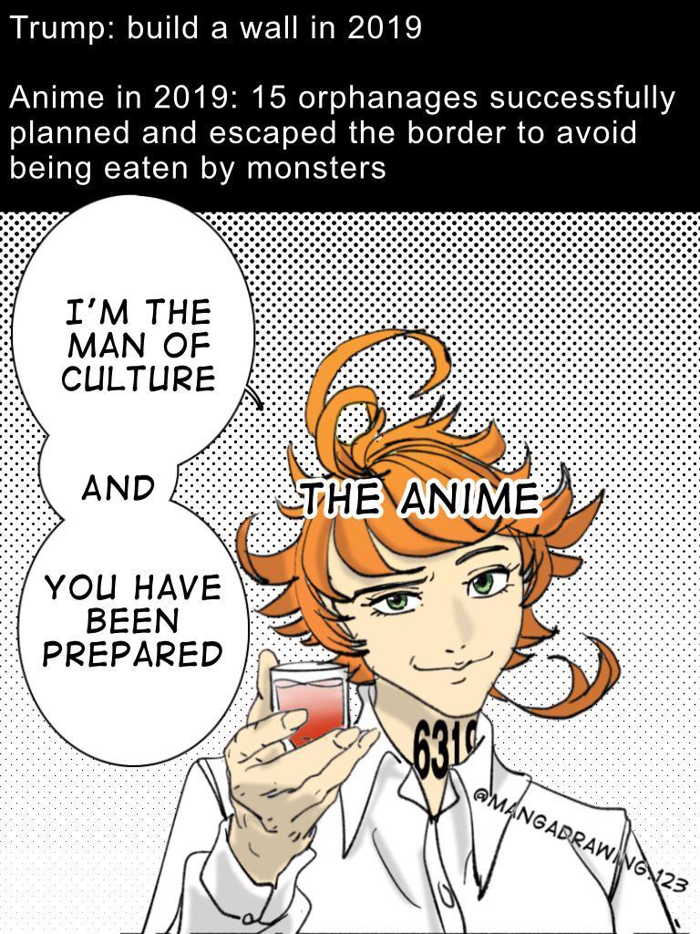 Draw a meme | Scrolller