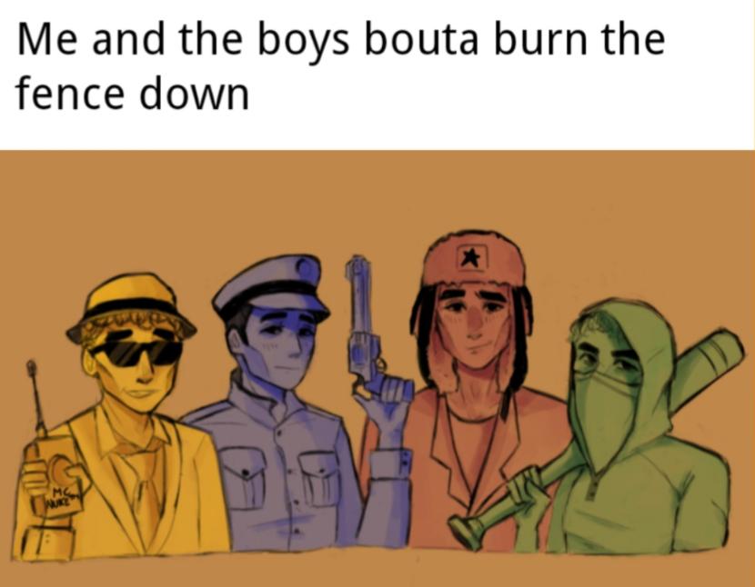 drawing dead memes is praxis | Scrolller