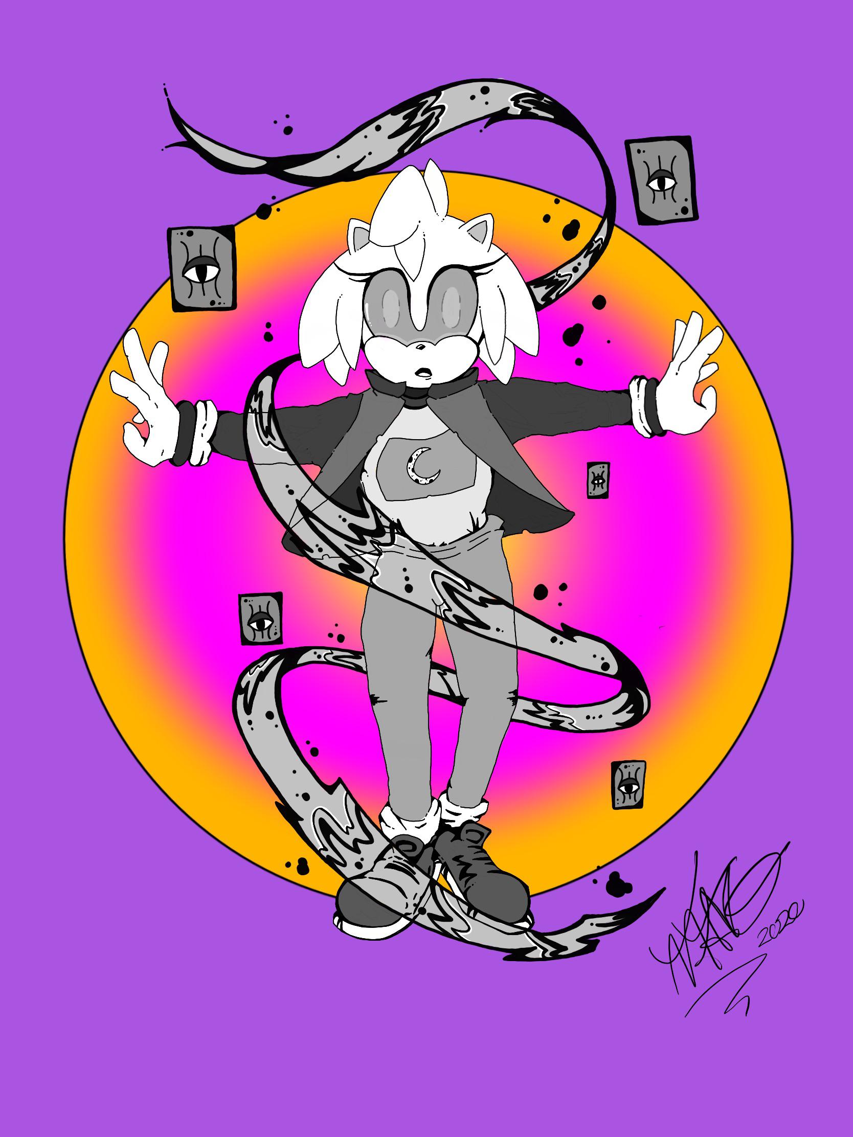 Drawing random ideas | Scrolller