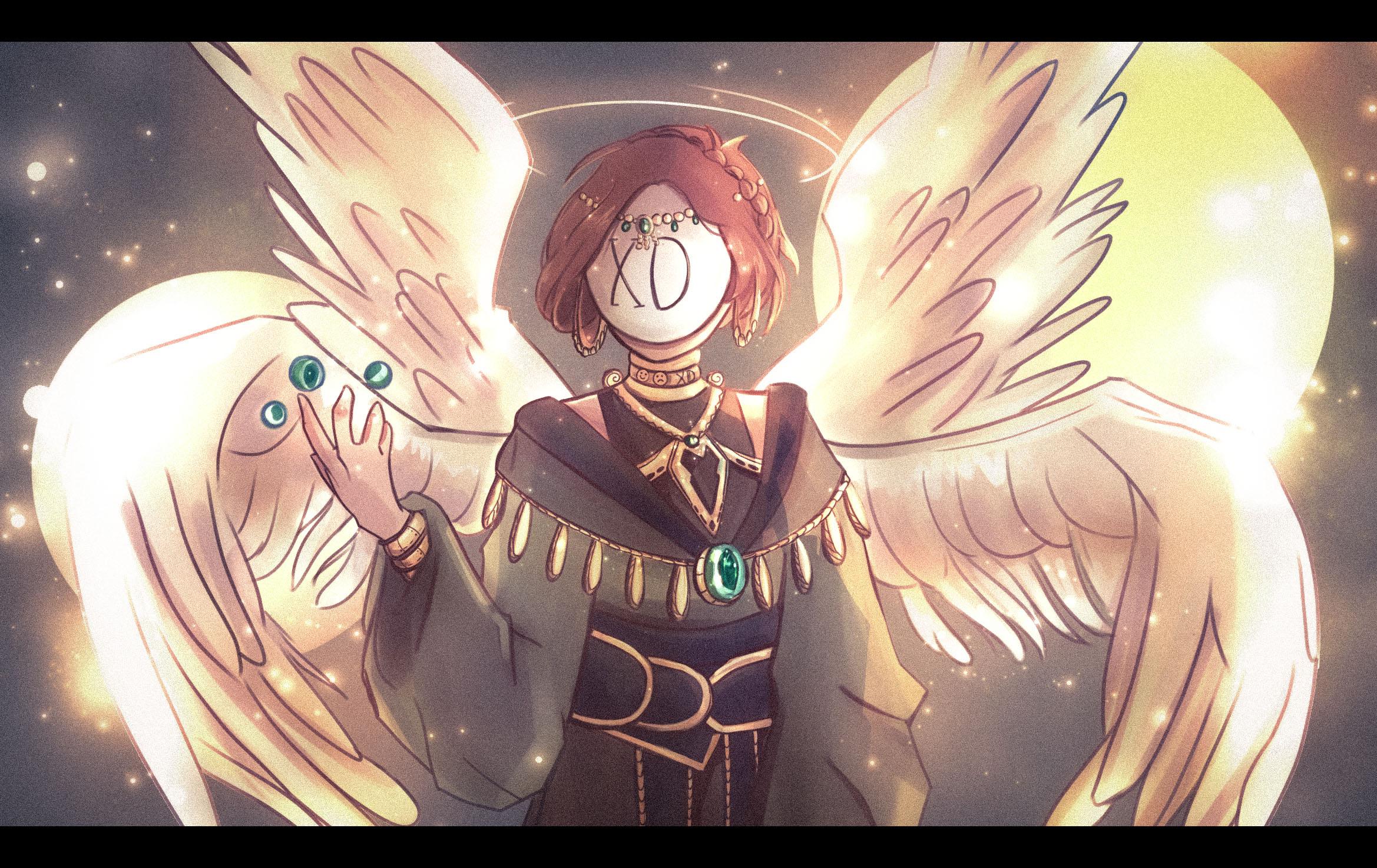 Dream but actually it´s Dream XD | Scrolller