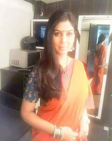 Dream MILF of India | Scrolller