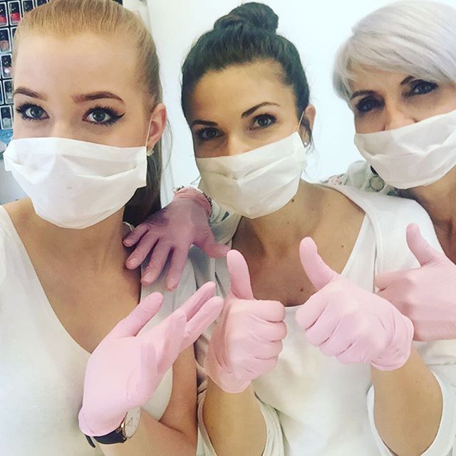 dream team | Scrolller