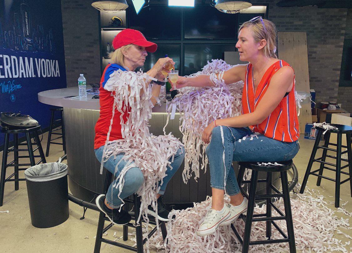 Dream team | Scrolller