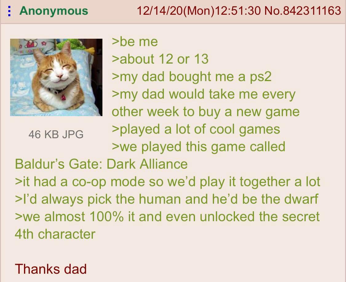 Dream team | Scrolller