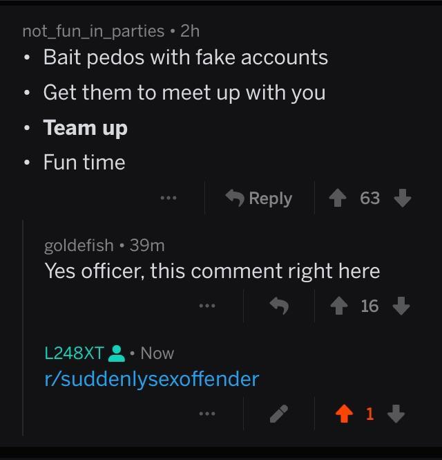 Dream team | Scrolller