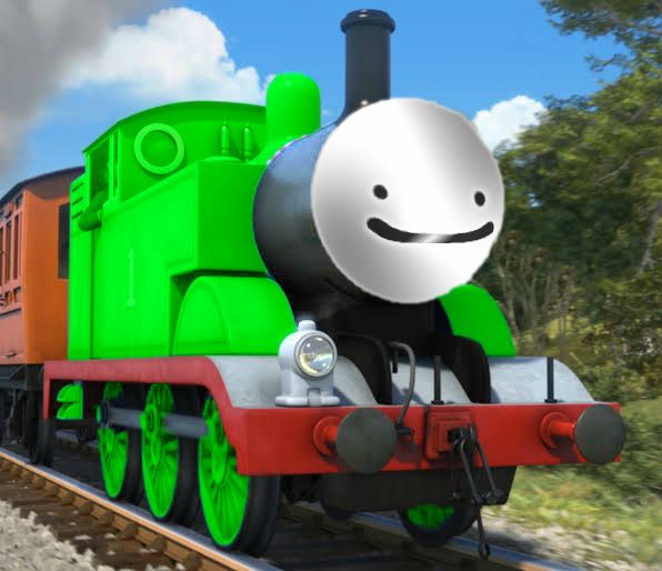 Dream the wheeze engine | Scrolller