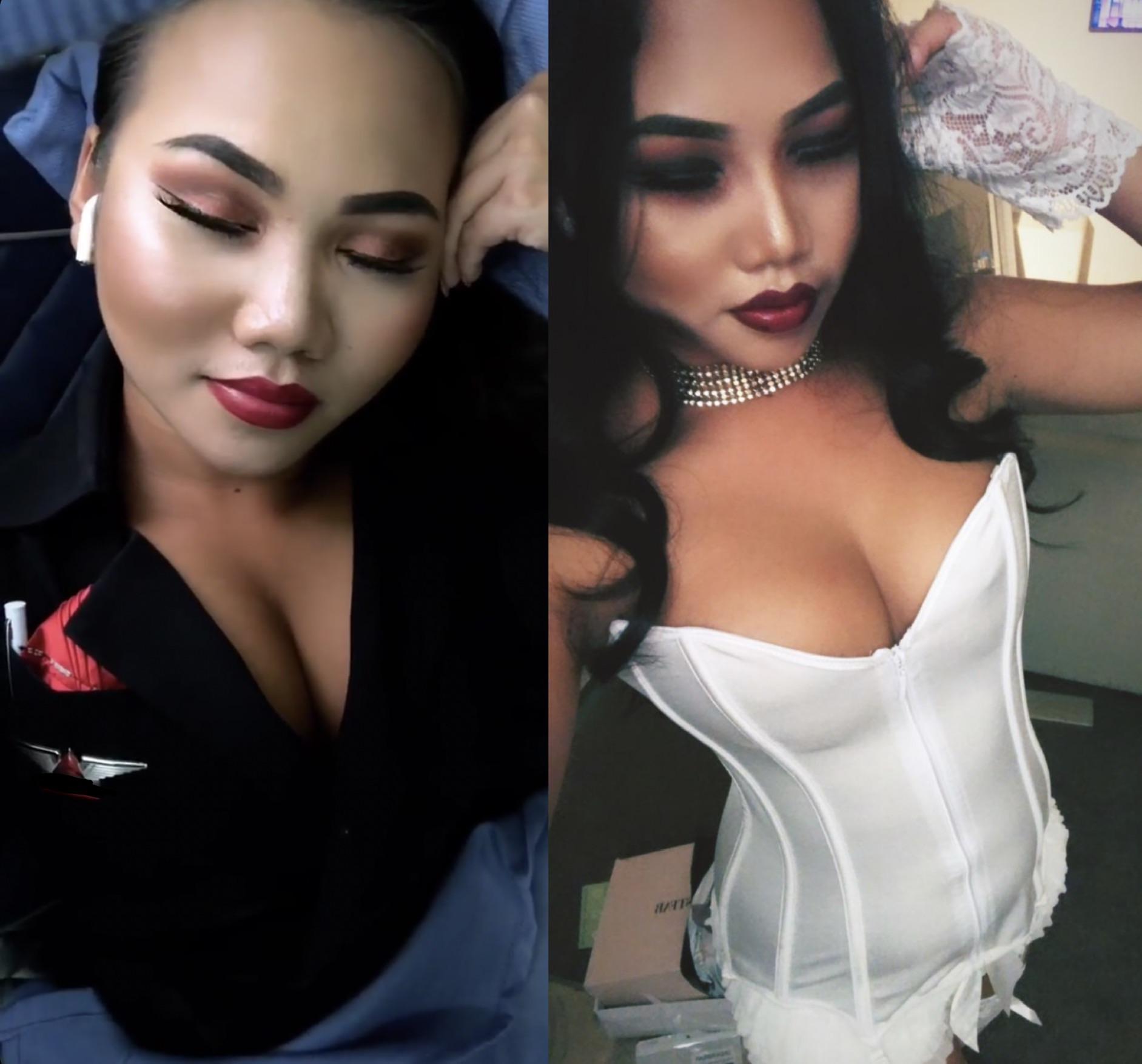 Dreaming | Scrolller