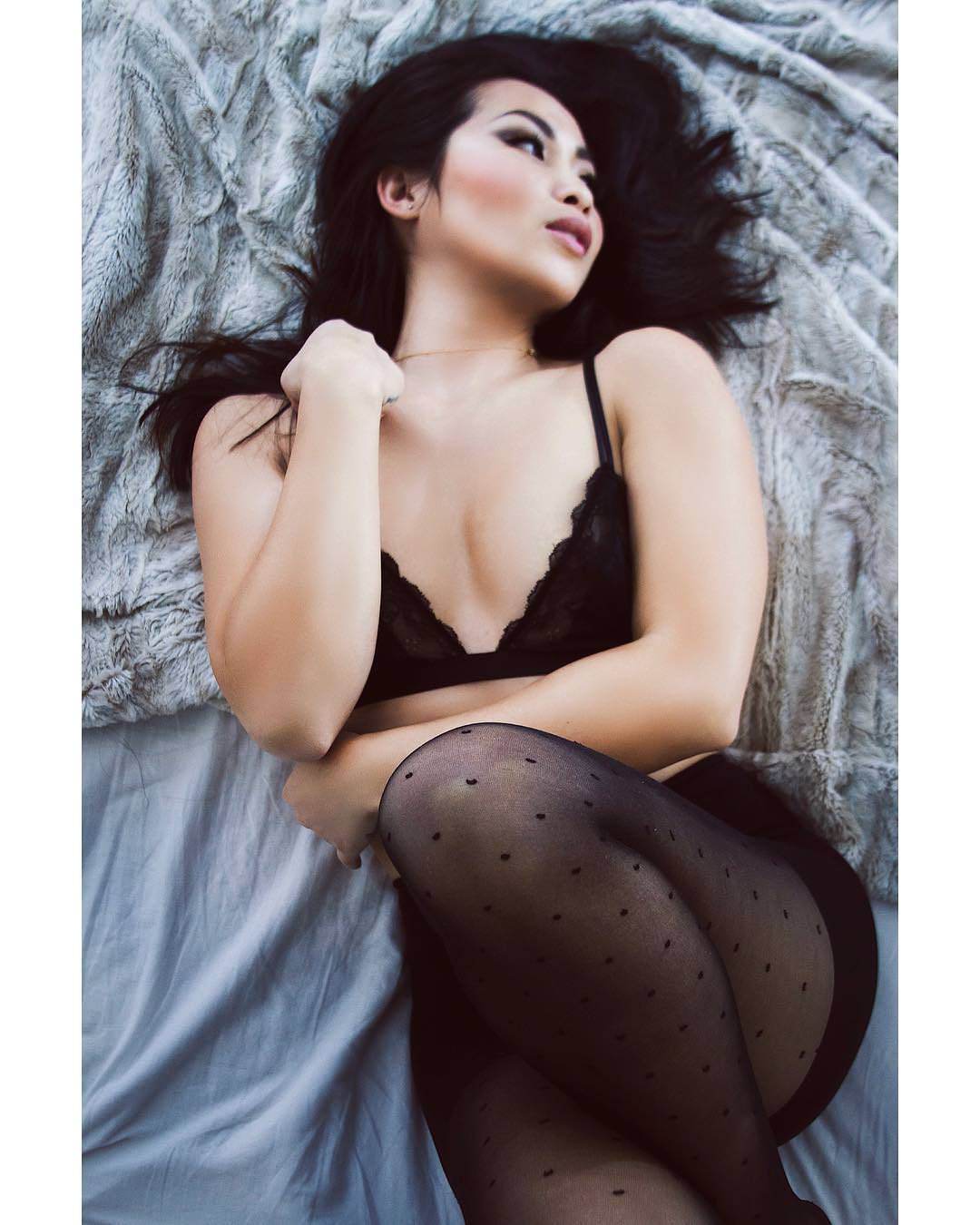 Dreaming | Scrolller