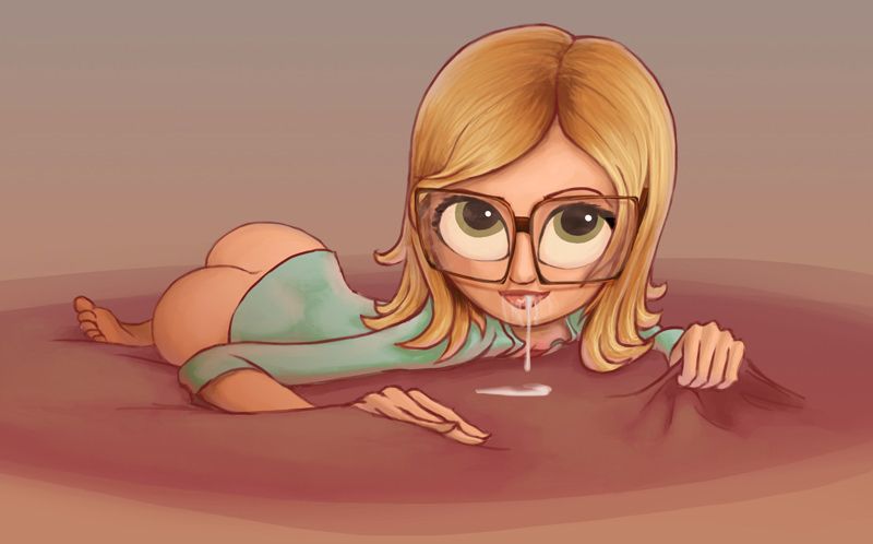 DreamWorks Animation | Scrolller