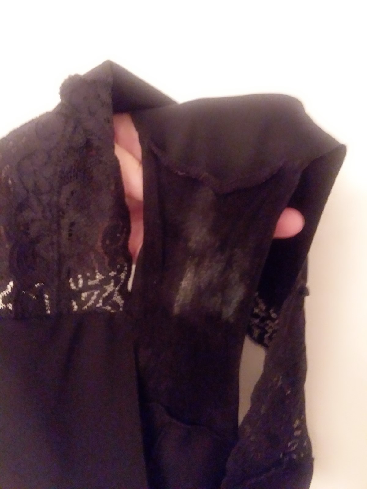 Drenched in [sweat] today 💦some bonus pics below | Scrolller