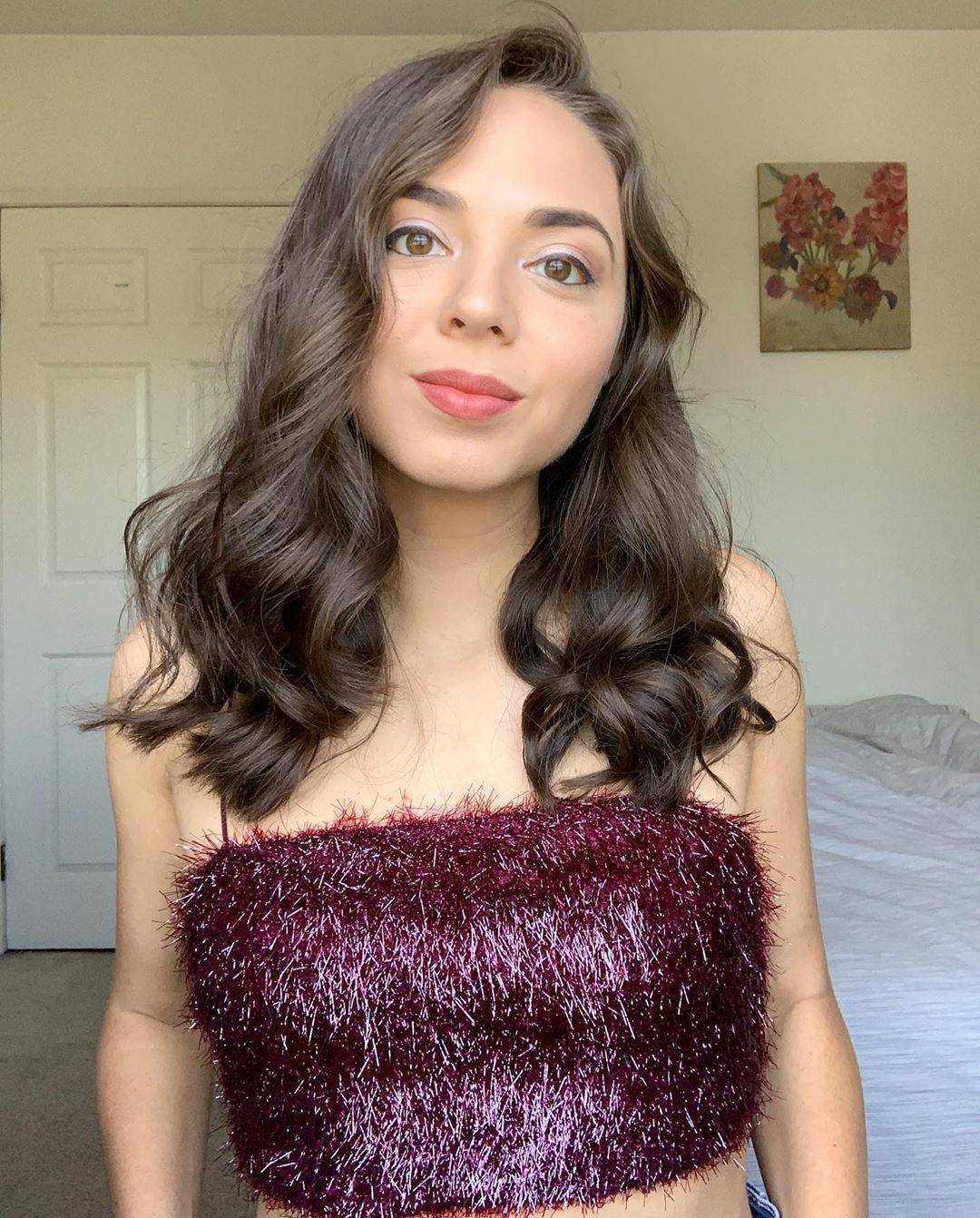 Dress (Instagram) | Scrolller