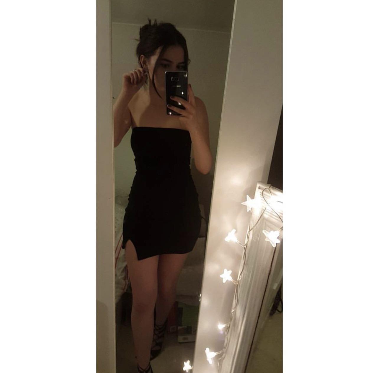 Dressed to impress xo | Scrolller