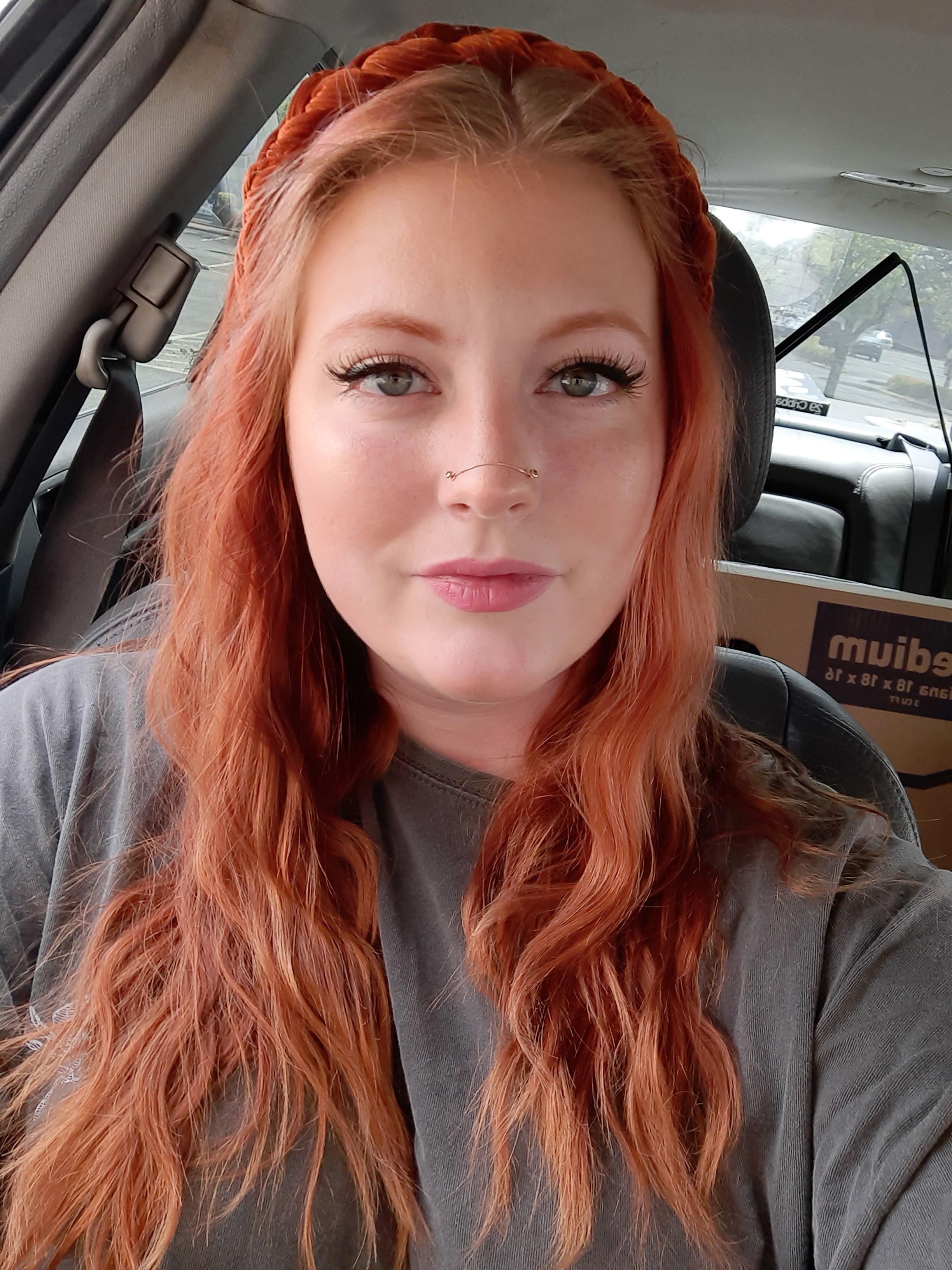 Drew barrymore vibin | Scrolller