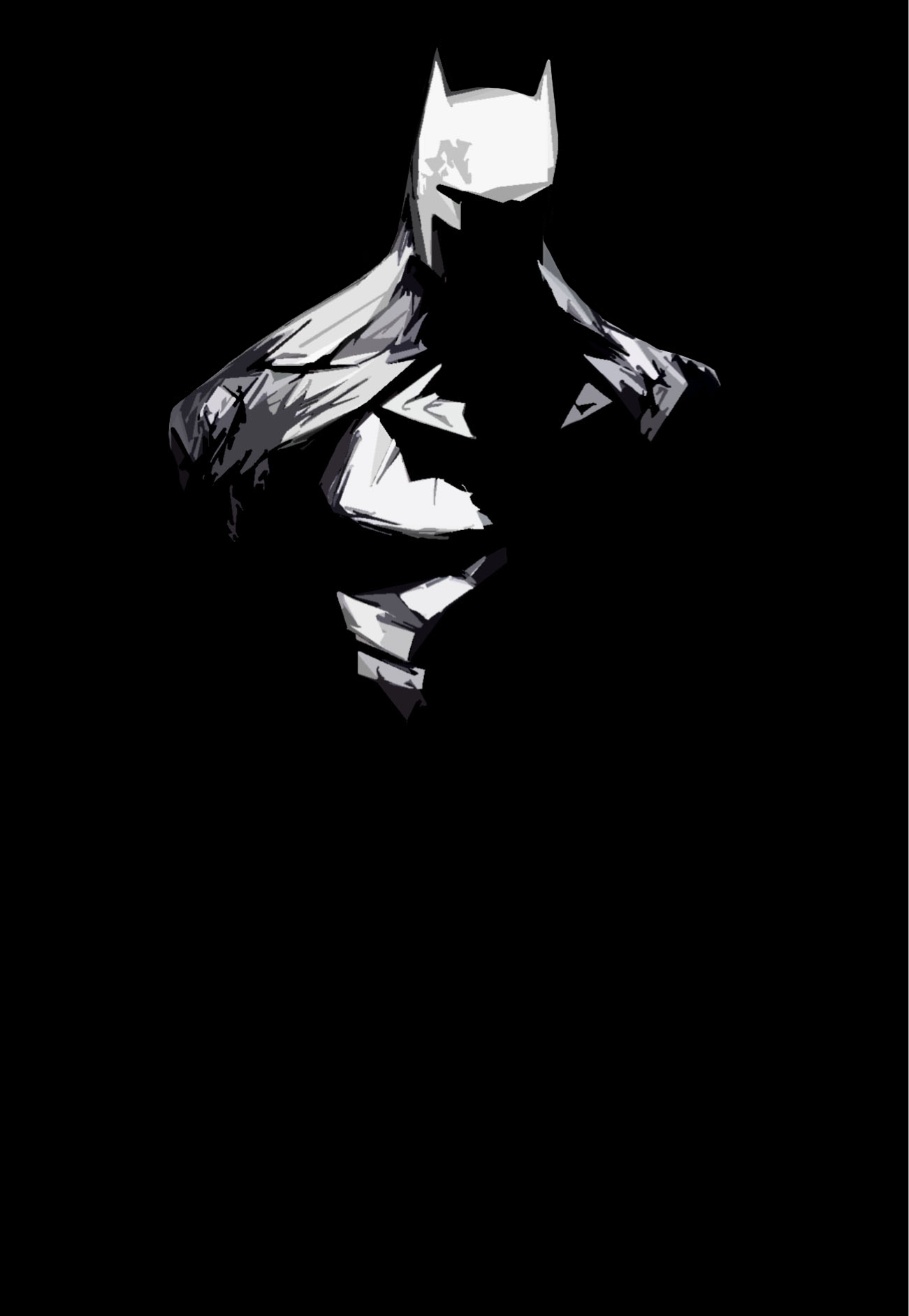 Drew this. | Scrolller