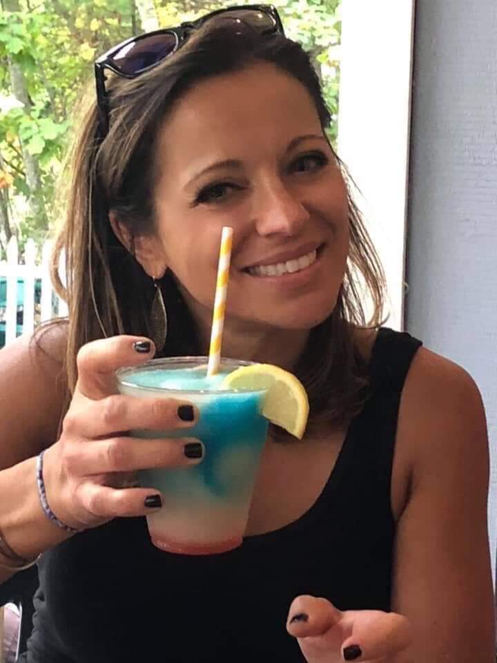 Drink up | Scrolller