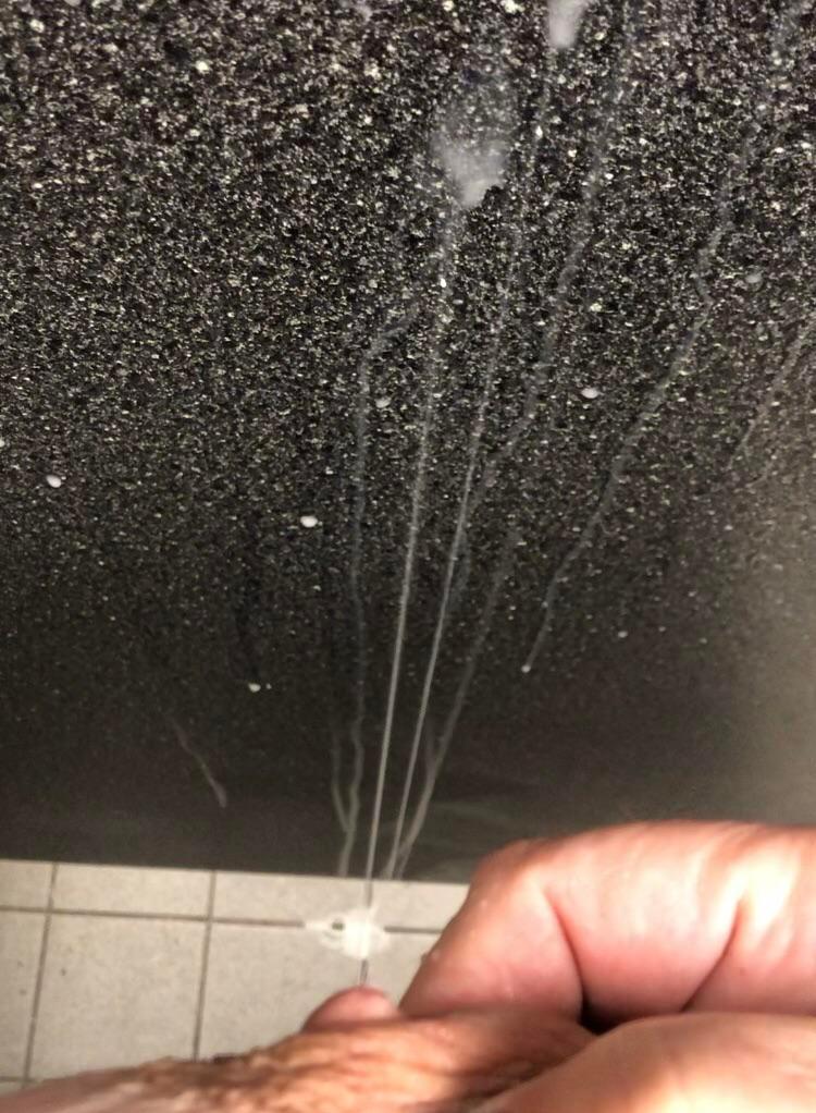 Drip Drop | Scrolller