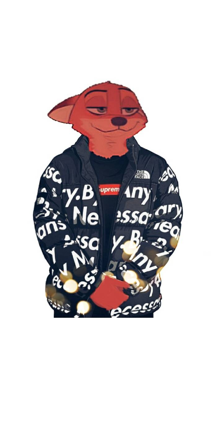 Drip_irl | Scrolller