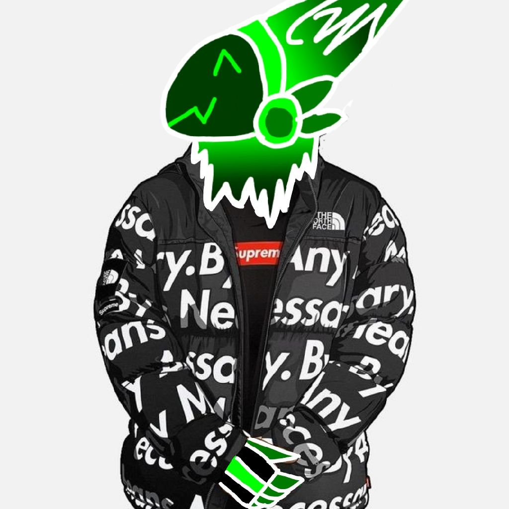 drip_irl | Scrolller