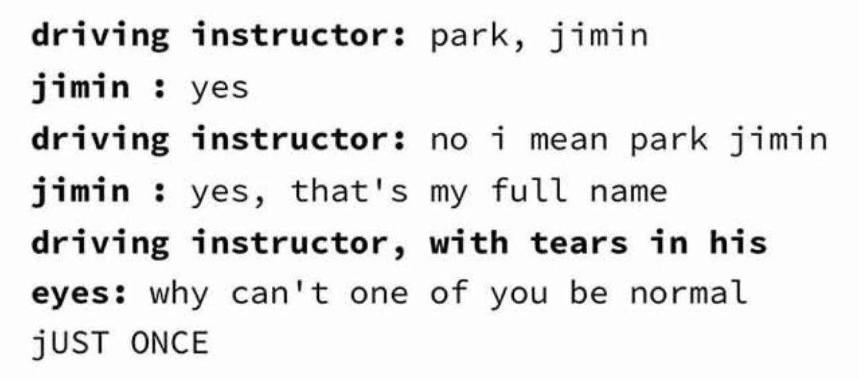 Driving lessons | Scrolller