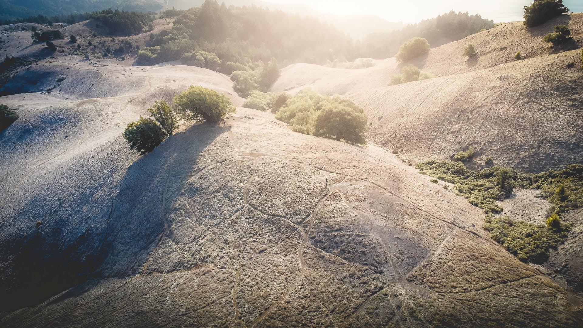 Drones Are Fun | Scrolller