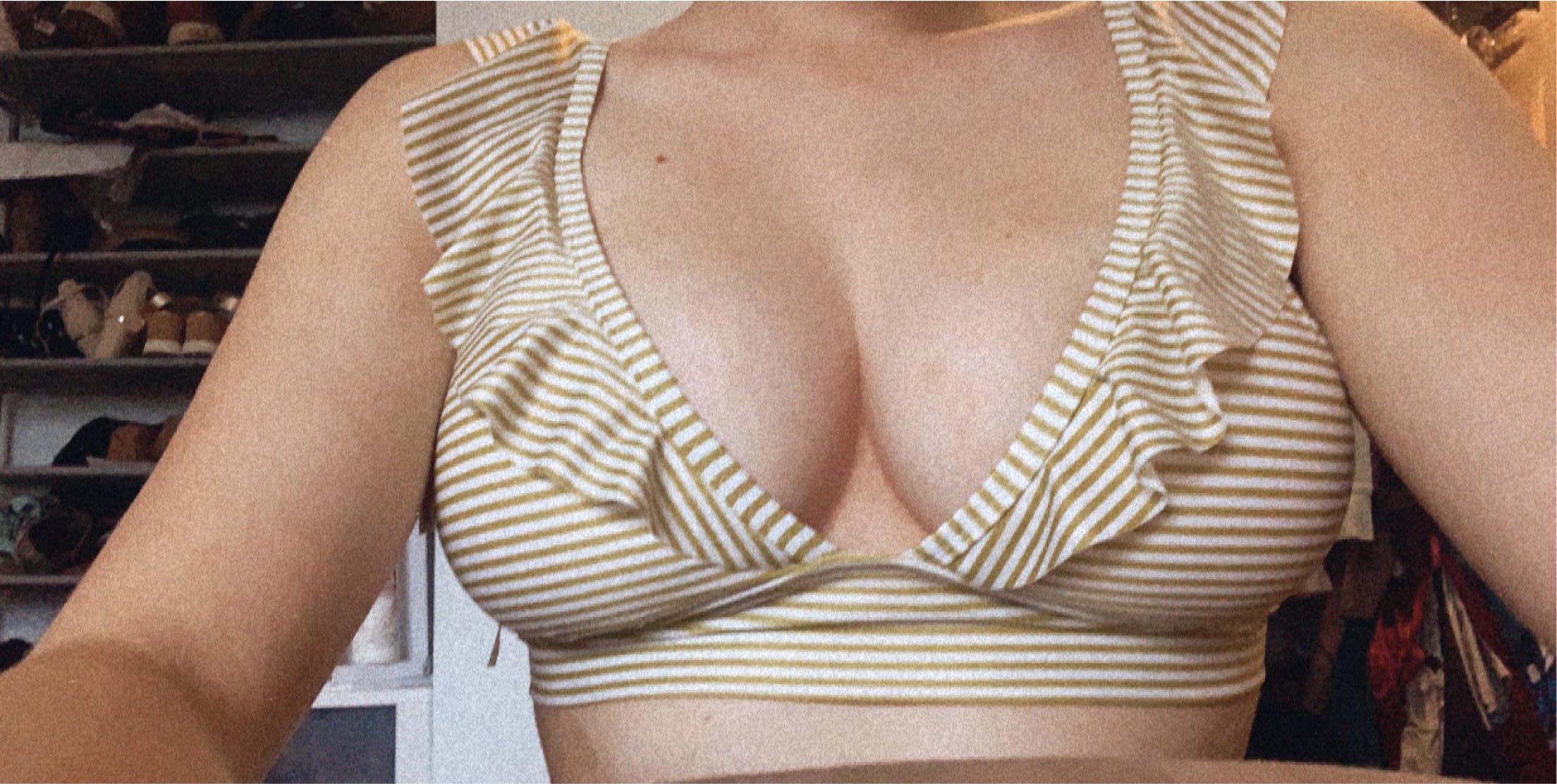 Drop more? | Scrolller