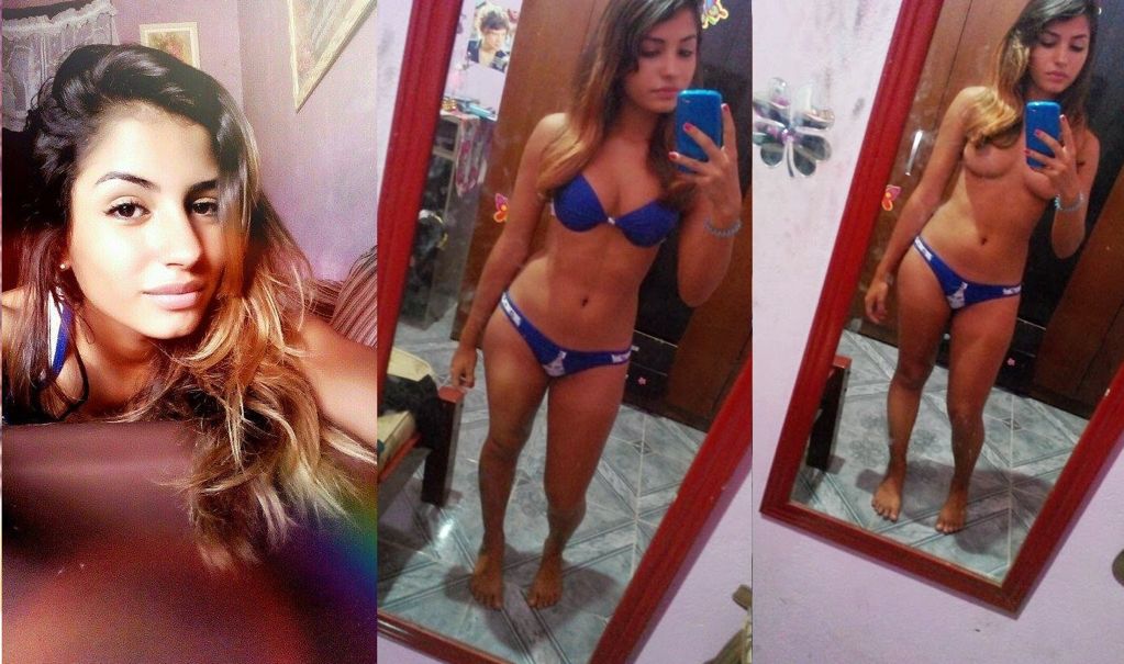 Drop Dead Gorgeous | Scrolller