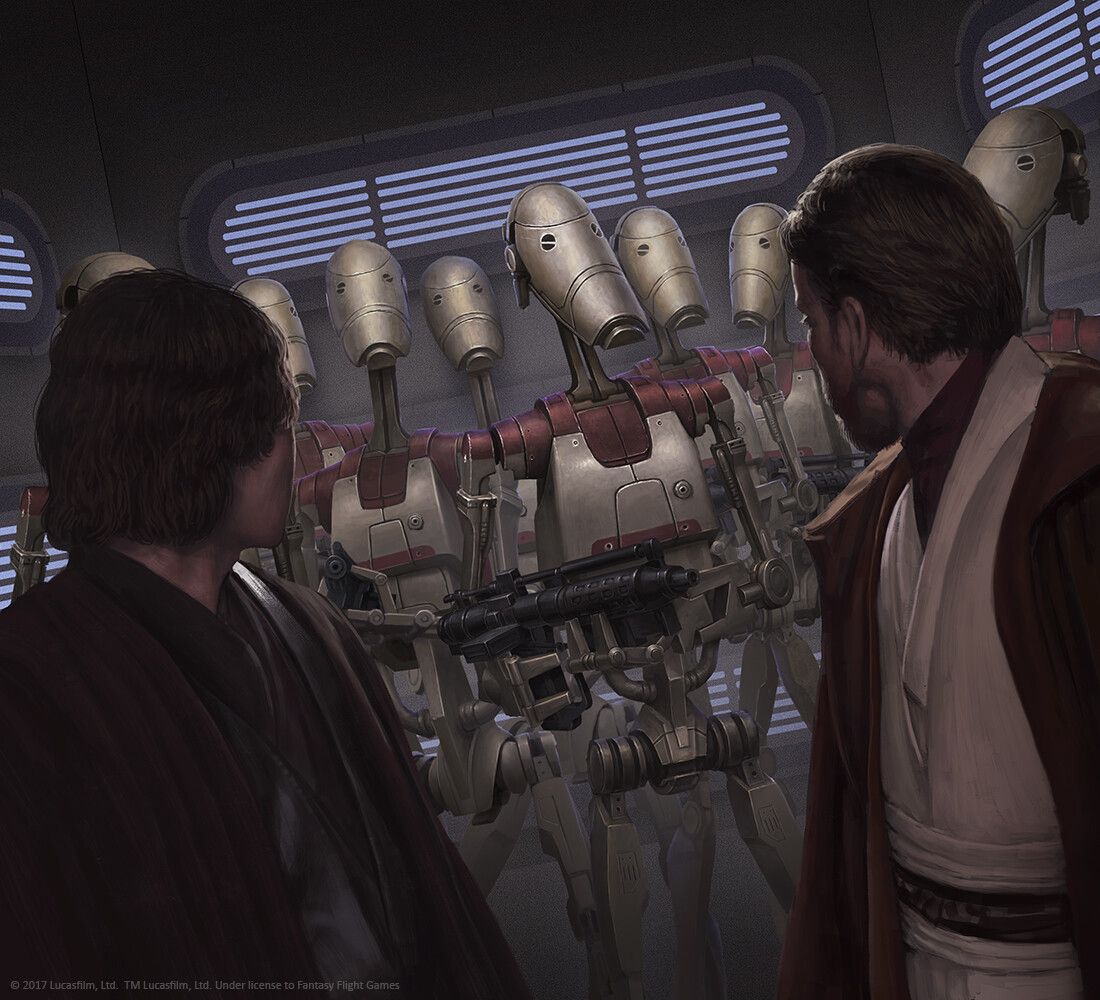 Drop 'Em! by Martin de Diego | Scrolller