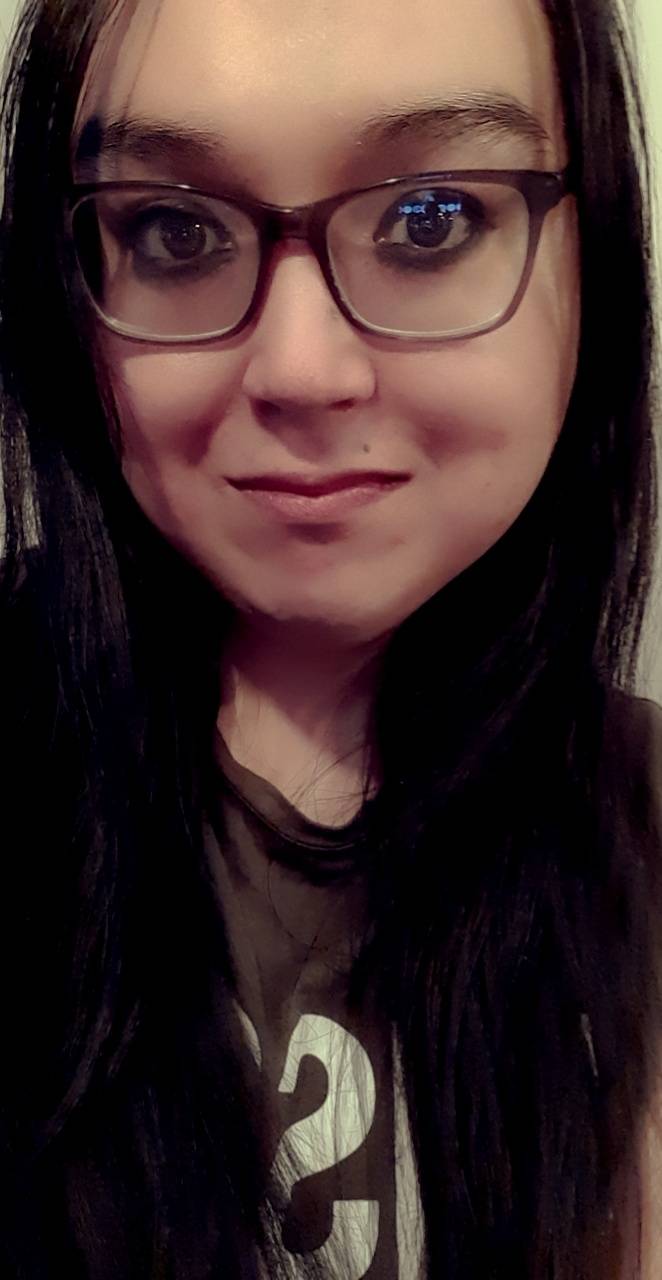 Drunken title 😅 | Scrolller