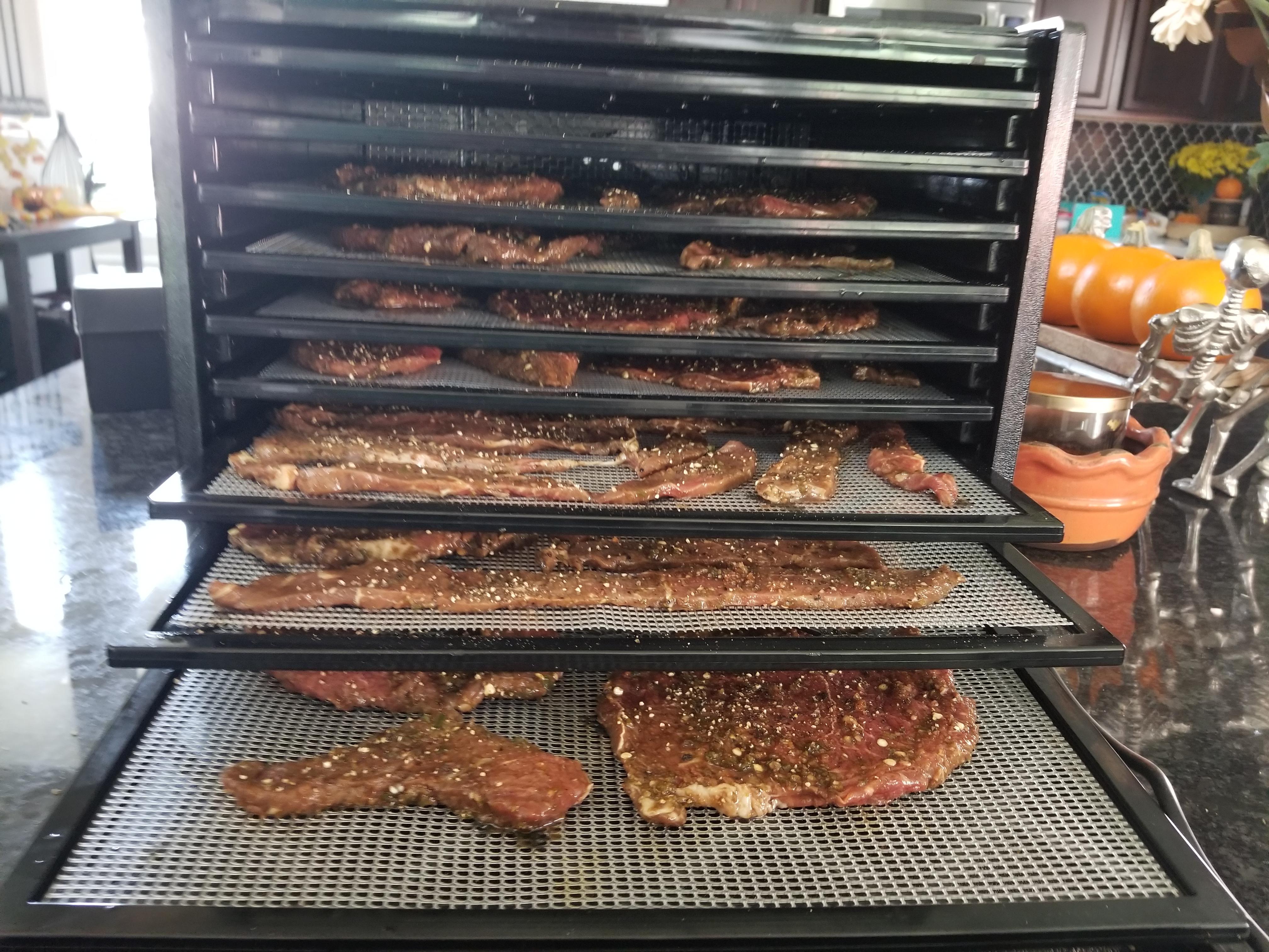 Dry My Lovely's... Dry... | Scrolller