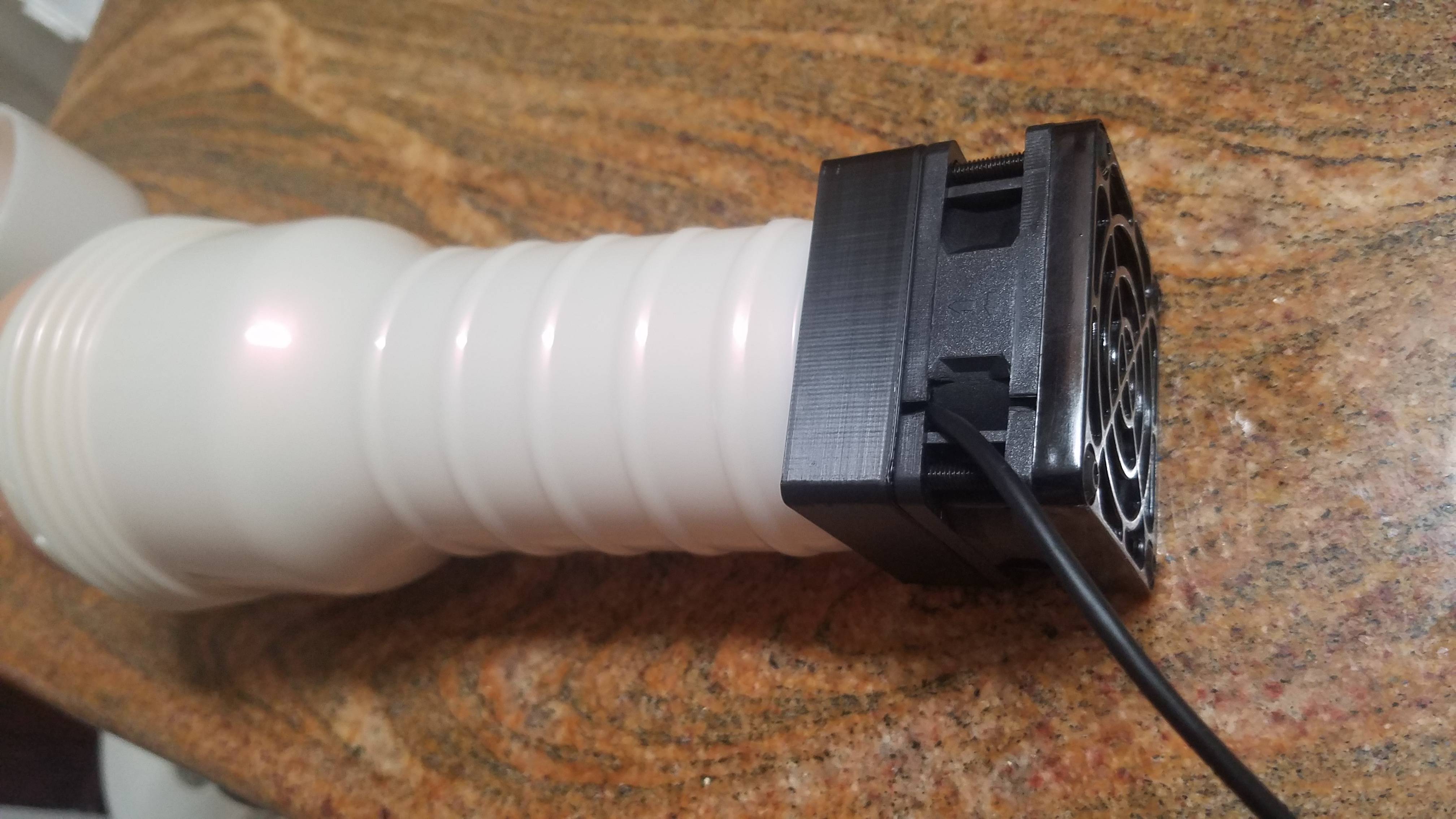 Drying Fan | Scrolller