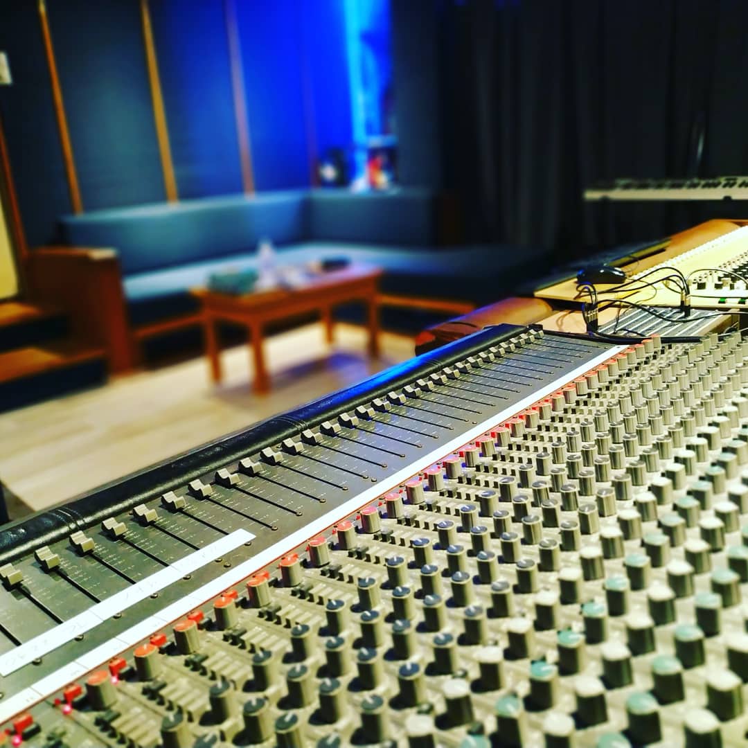 Dual console setup!!!! | Scrolller