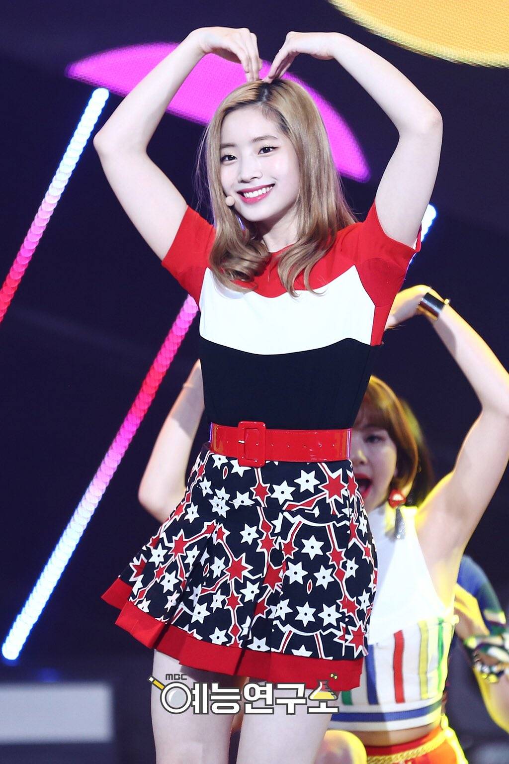 Dubu Heart | Scrolller