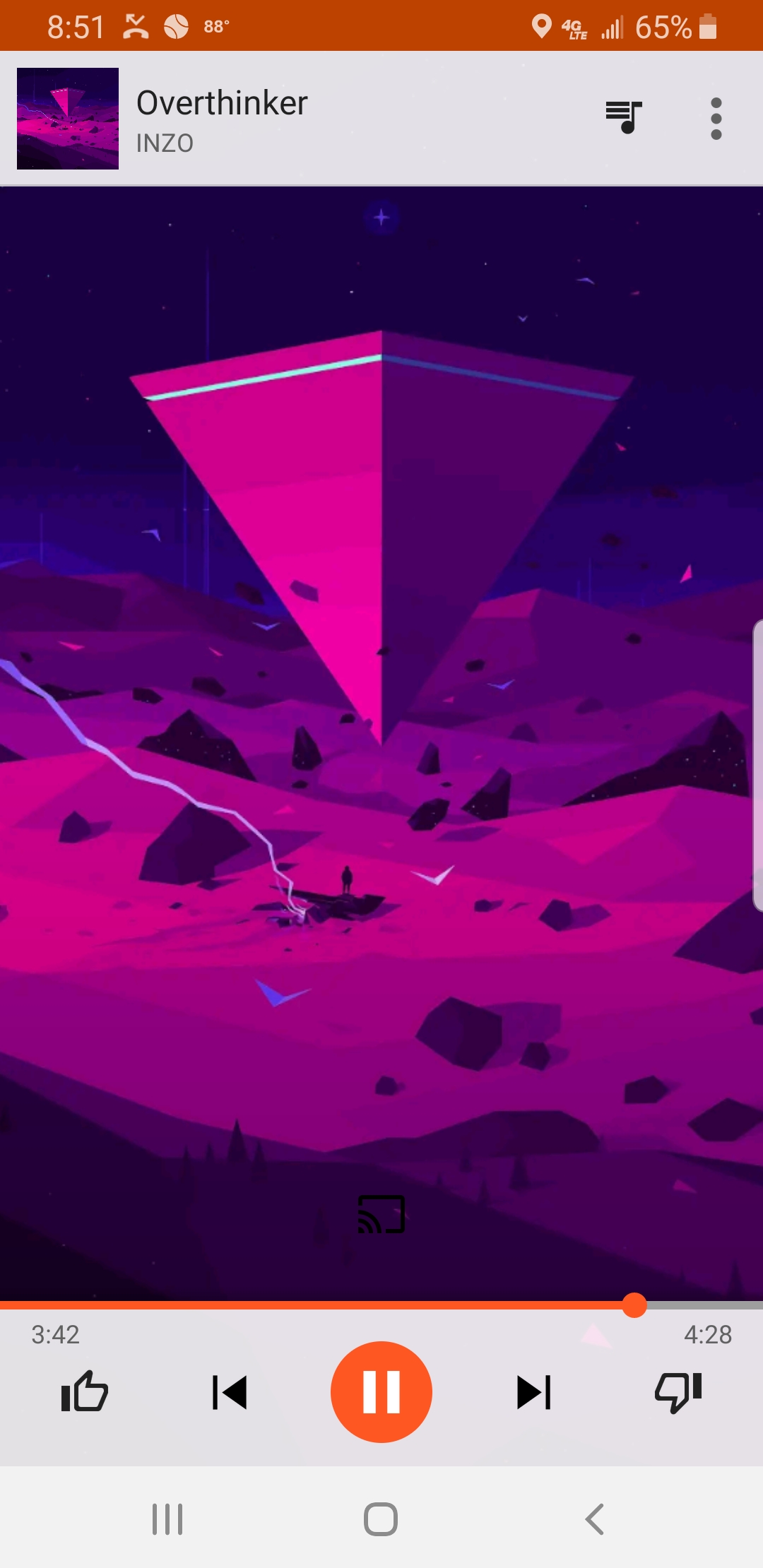 Dude this. | Scrolller