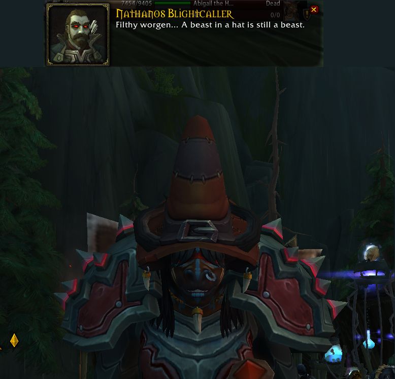 Dude wtf | Scrolller