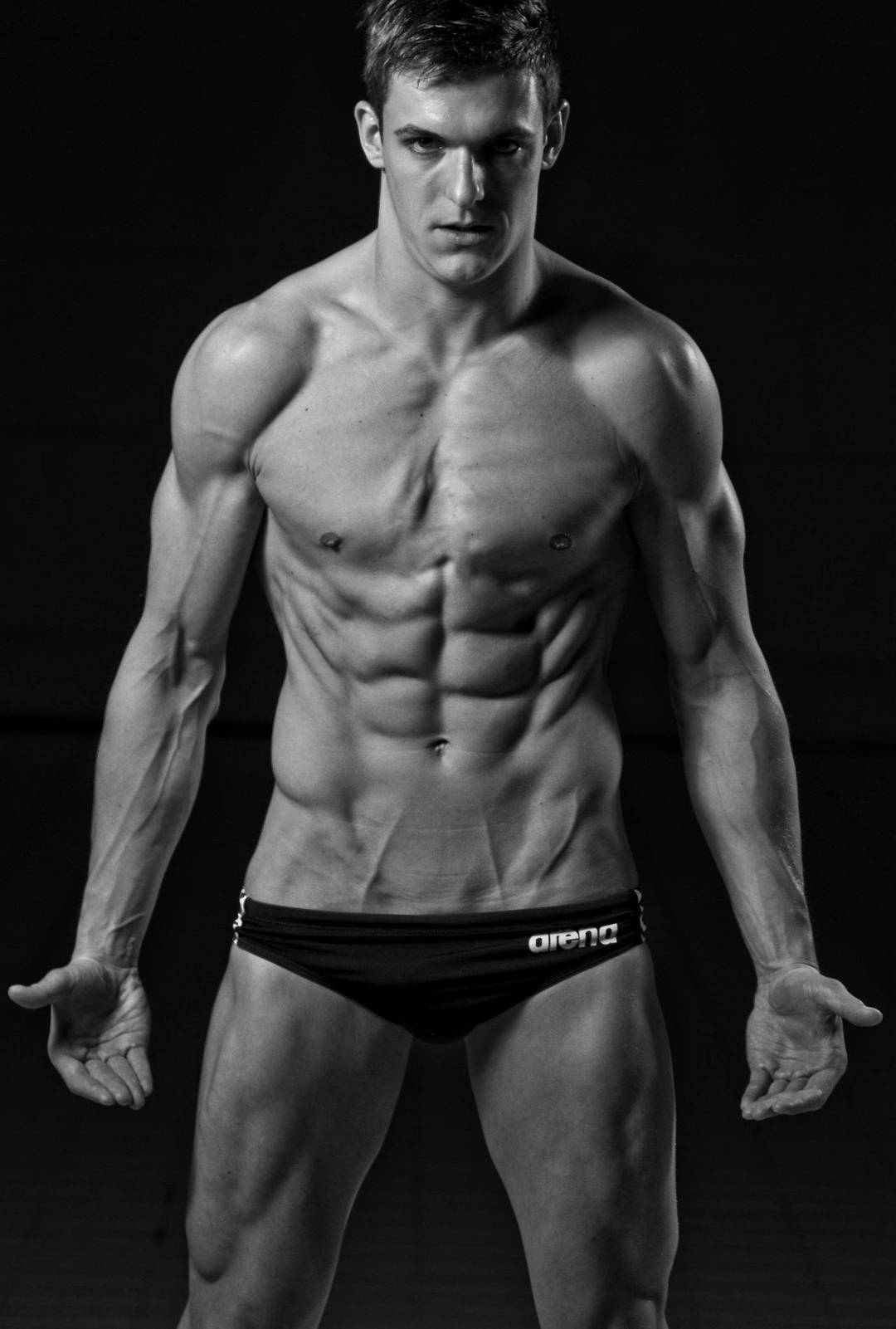 DUDE! YOU PROMISED ME A BJ! | Scrolller