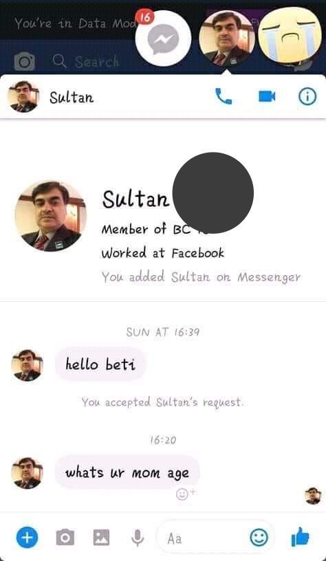 Dude's got some game | Scrolller