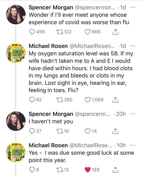 Due for some good luck eventually [r/MurderedByWords by u/BPC3] | Scrolller