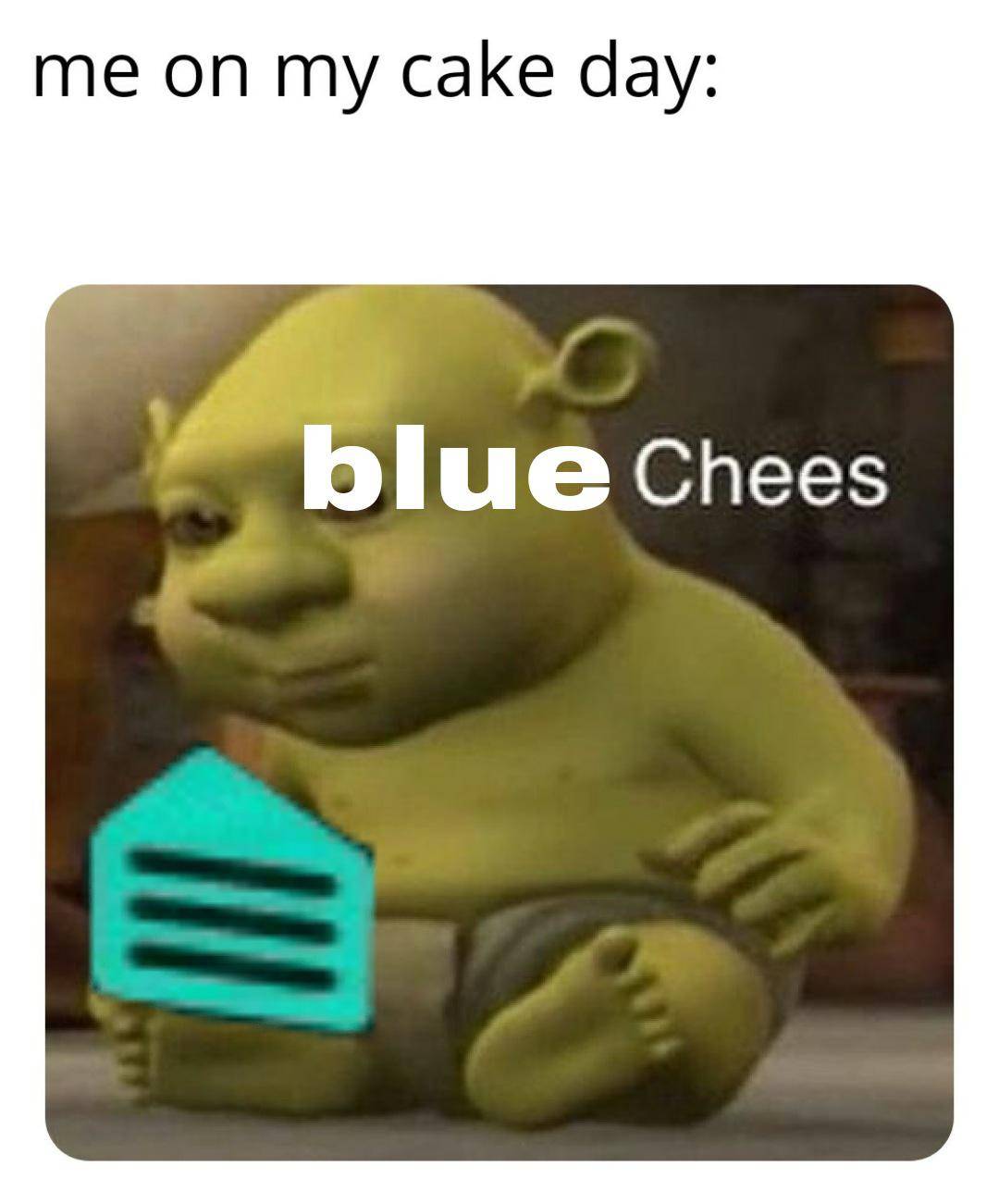 Dum maymay | Scrolller