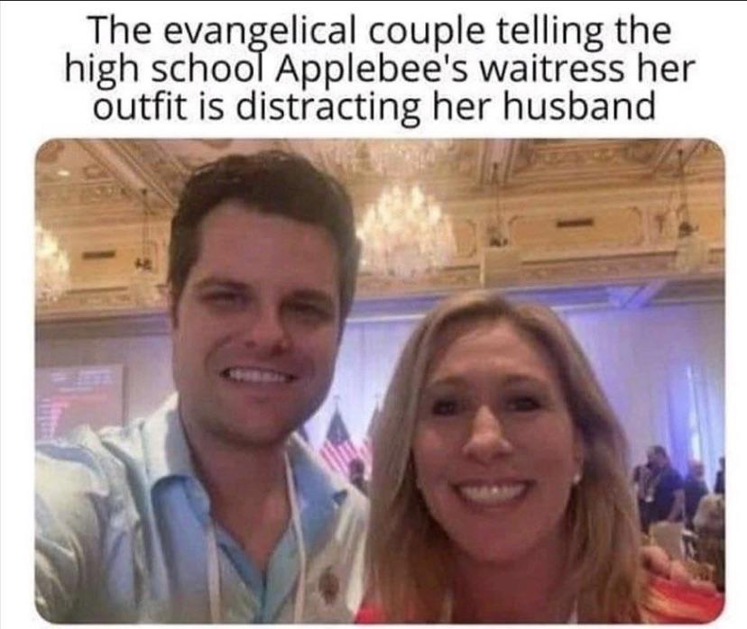 Dumb and Dumber | Scrolller