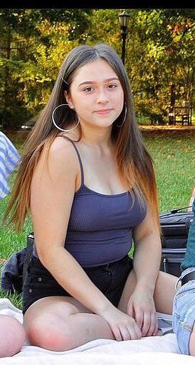 Dumb beta make looking to be owned. | Scrolller