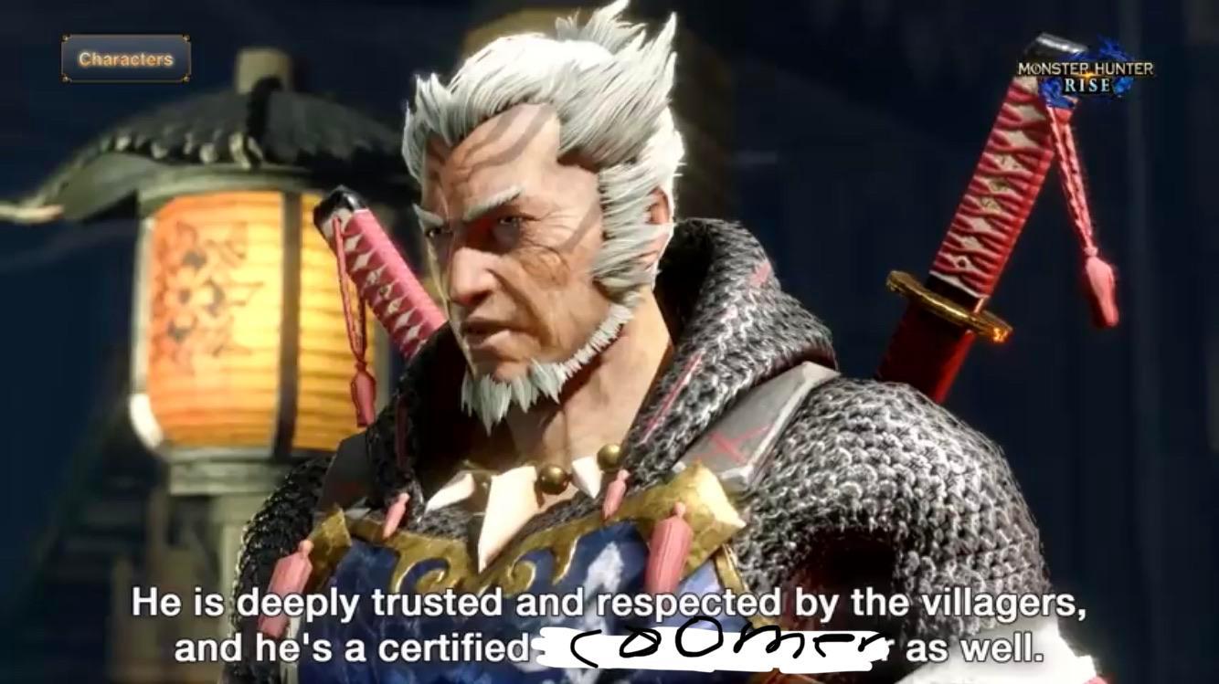 Dumb inside joke between me and a friend | Scrolller