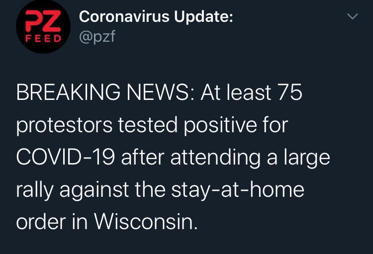 Dun wanna stey at hum! | Scrolller