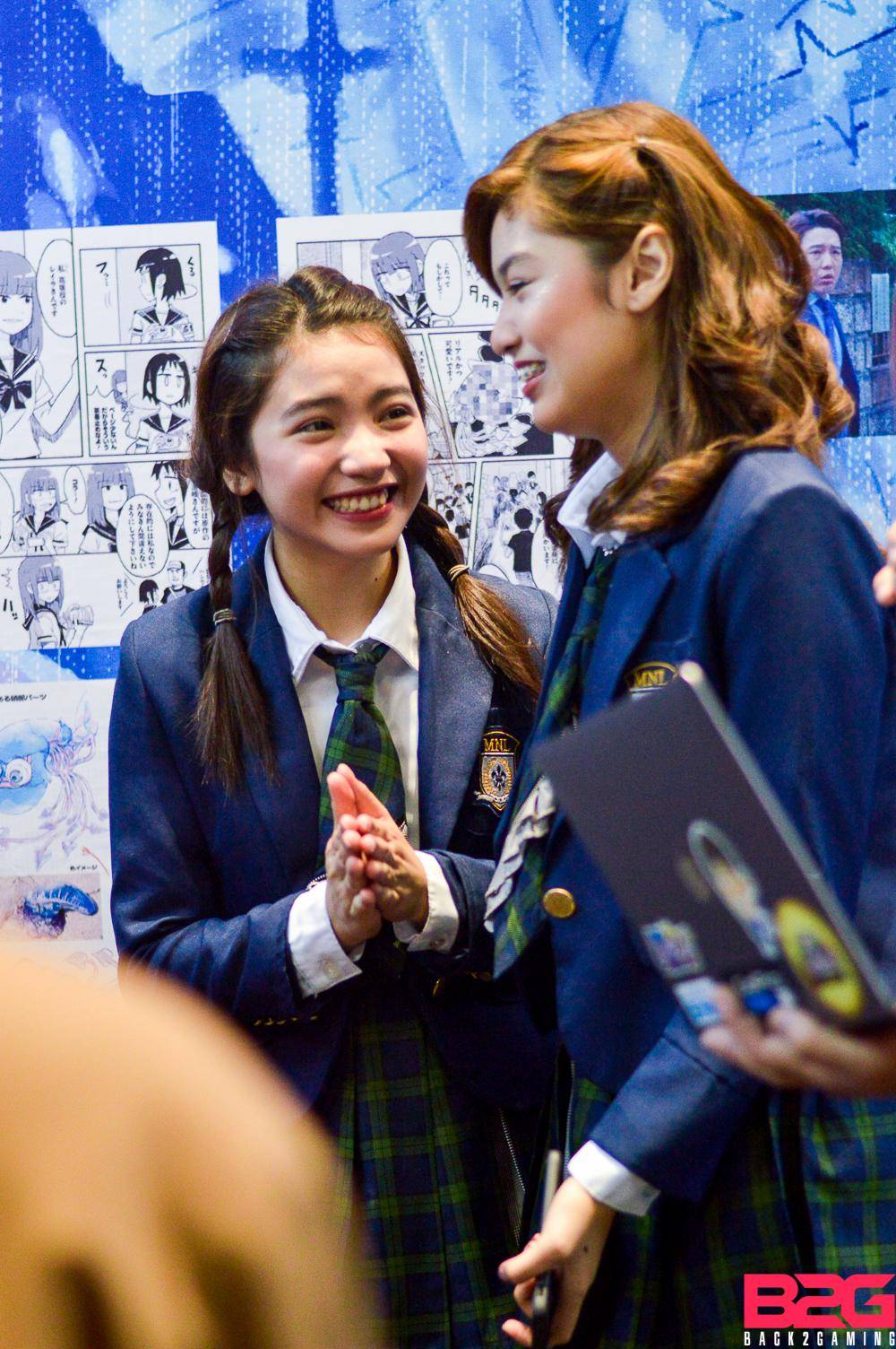 Dunkindonato's Birthday Parade 13 | Scrolller