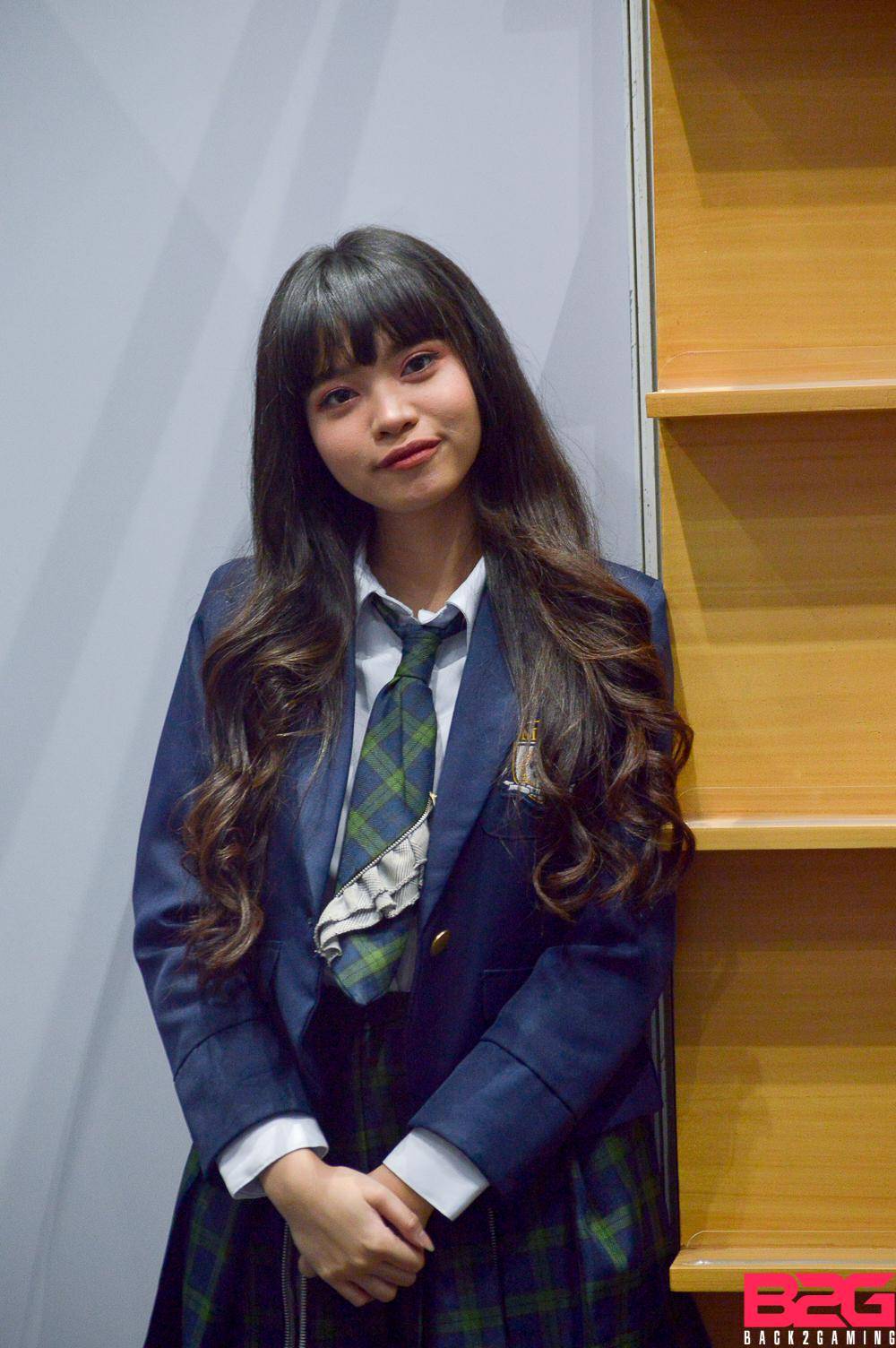 Dunkindonato's Birthday Parade 15 | Scrolller